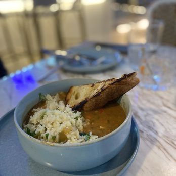 QUINCE RIVERSIDE - Updated October 2025 - 716 Photos & 292 Reviews ...