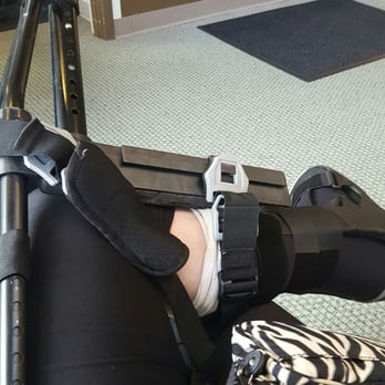 JEFFREY BOGGS, DPM - Updated June 2025 - 3202 Colby Ave, Everett ...