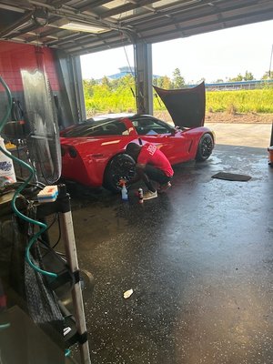 GREASE PRO - Updated August 2025 - 22 Photos & 40 Reviews - 3136 Hwy 77 ...