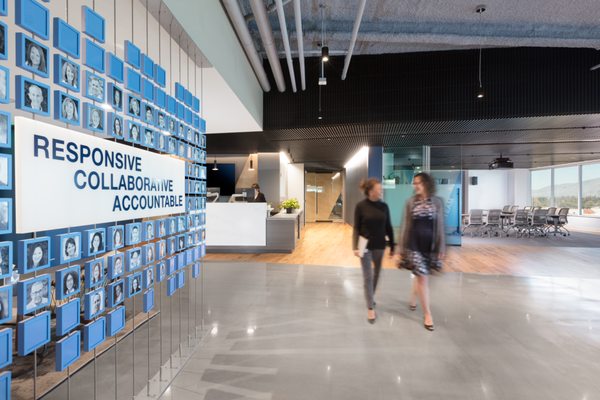 AVIDBANK - Updated December 2025 - 1732 N 1st St, San Jose, California ...