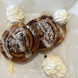 30 BRUNCH HOUSE - Updated December 2025 - 140 Photos & 158 Reviews ...