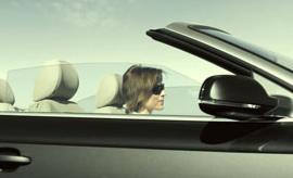 AUDI MENDHAM - Updated December 2025 - 41 Reviews - 26 E Main St ...