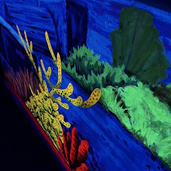 KING NEPTUNE’S MINI GOLF - Updated August 2025 - 124 Photos & 86 ...