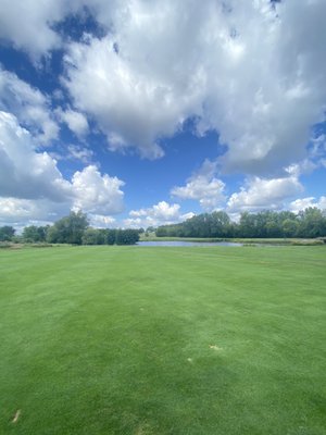 WESTERN LAKES GOLF CLUB - Updated October 2025 - 45 Photos & 16 Reviews ...