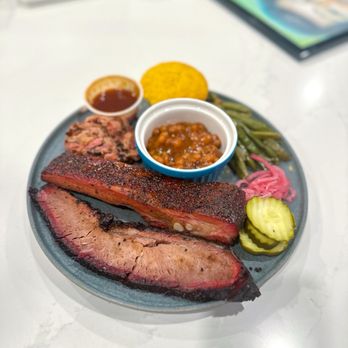 PRIME BARBECUE - Updated January 2025 - 495 Photos & 387 Reviews - 403 ...
