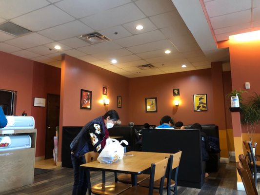 HAN CHINESE KABOB & GRILL - 402 Photos & 151 Reviews - 3710 Payne Ave ...