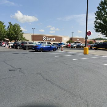 TARGET - Updated October 2025 - 66 Photos & 47 Reviews - 594 River Hwy ...