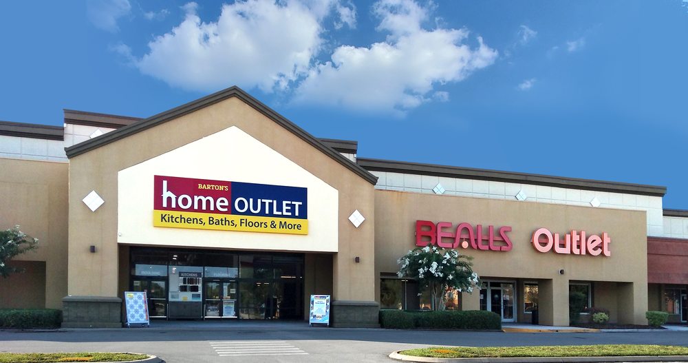 HOME OUTLET - Updated November 2024 - 10 Photos - 9400 Atlantic Blvd ...
