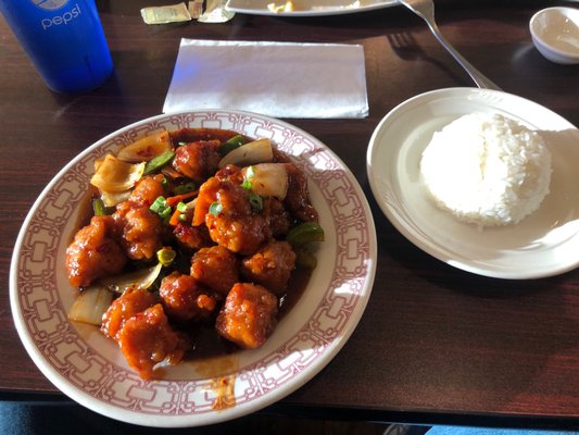BLUE FLAME ASIAN BISTRO & BAR - Updated September 2025 - 39 Photos & 62 ...