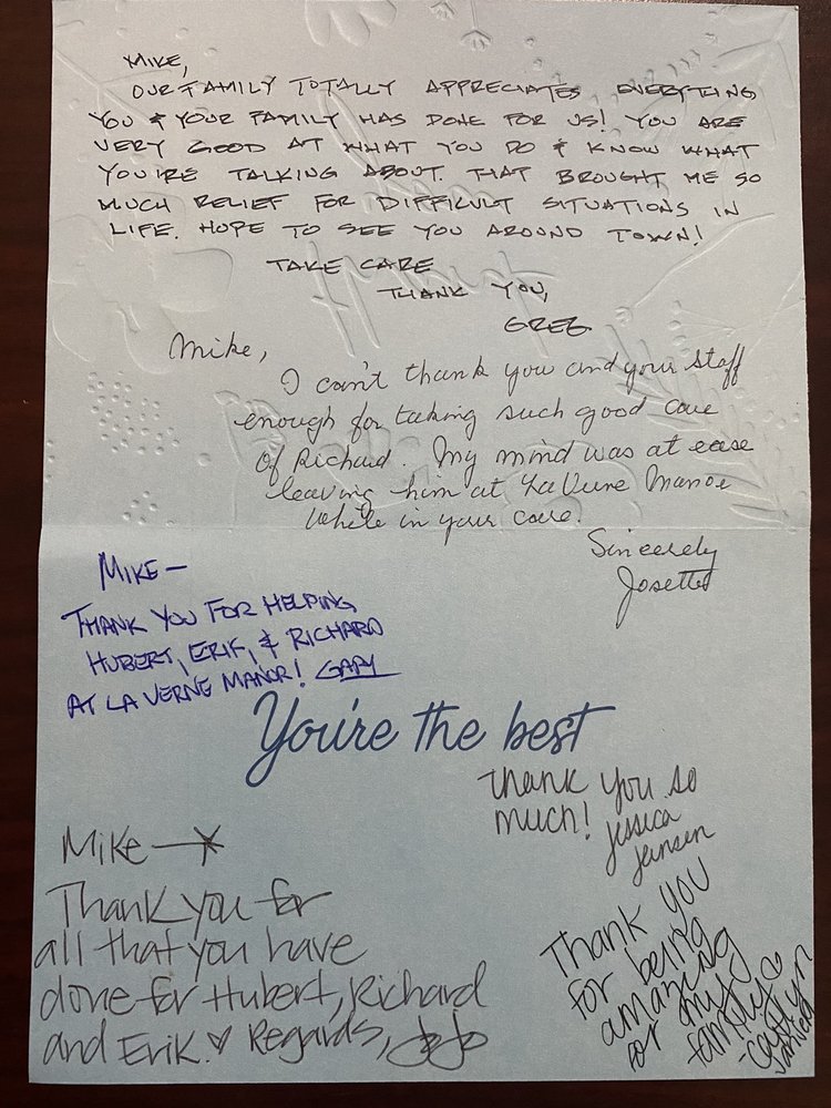 LA VERNE MANOR - Updated December 2025 - 108 Photos - 2555 6th St, La ...