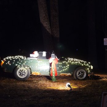 BALLOU PARK - Updated January 2026 - 13 Photos - 760 W Main St ...