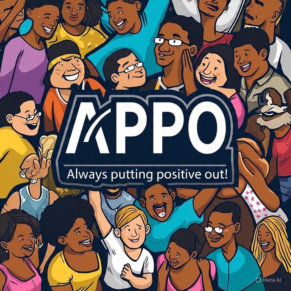 APPO FOREVER - Updated April 2026 - 11514 Harvey Ave, Cleveland, Ohio ...