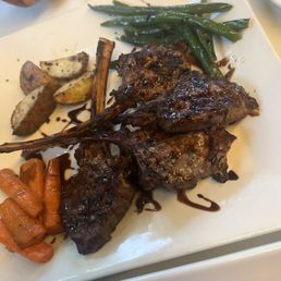 SILVER SPOON - Updated December 2025 - 289 Photos & 304 Reviews - 543 ...