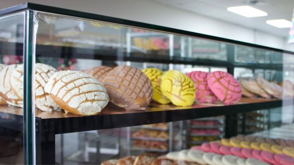 SABOR A MÍ - Updated October 2025 - 12 Reviews - 18901 I 35 N Frontage ...