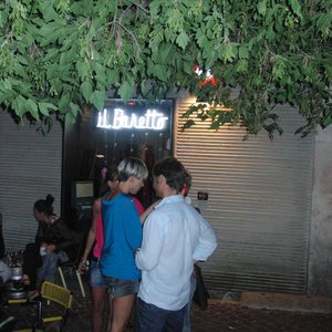 LO ZODIACO - 34 Photos & 23 Reviews - Viale del Parco Mellini 88, Roma ...