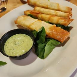 SELDA MEDITERRANEAN - Updated October 2025 - 607 Photos & 616 Reviews ...