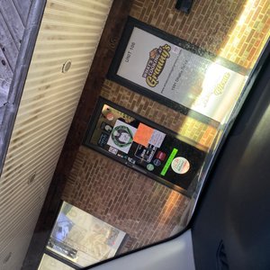 CHEF SKIP 757 - 180 Photos & 154 Reviews - 1591 Dahlia Dr, Virginia ...