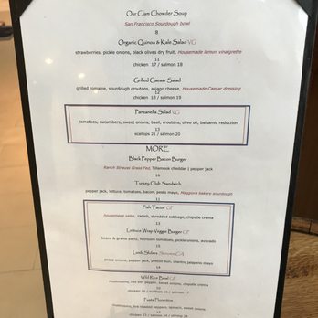 ATRIO - Updated December 2025 - 69 Photos & 42 Reviews - 2355 N Main St ...