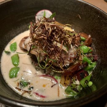 ROOT DOWN - Updated September 2024 - 2777 Photos & 4001 Reviews - 1600 ...