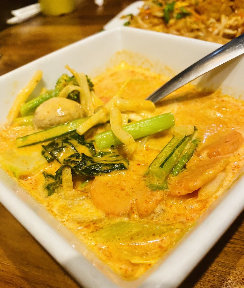 TORUNG RESTAURANT - Updated September 2024 - 321 Photos & 630 Reviews ...