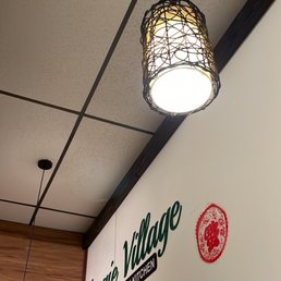 VEGGIE VILLAGE - Updated May 2026 - 585 Photos & 474 Reviews - 1255 E ...