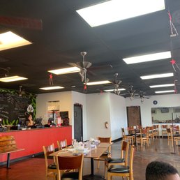 PANDA BROTHERS - Updated July 2025 - 92 Photos & 147 Reviews - 9107 ...