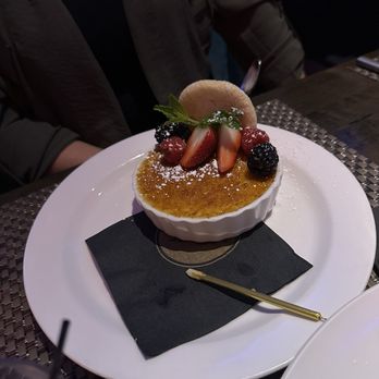 13 PRIME STEAK - Updated July 2024 - 845 Photos & 540 Reviews - 1345 N ...