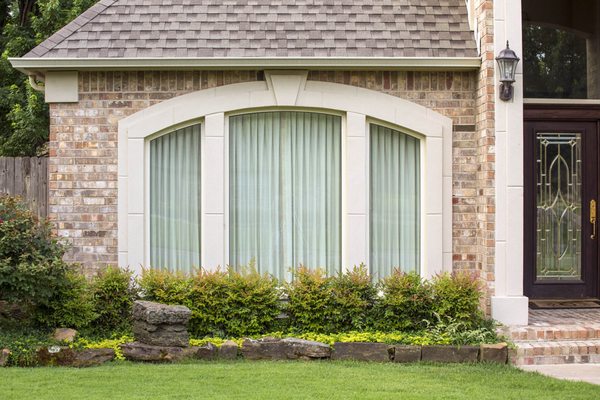 THERMAL WINDOWS - Updated December 2025 - 65 Photos & 18 Reviews ...