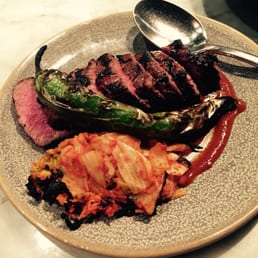 JOULE - Updated May 2025 - 2229 Photos & 1150 Reviews - 3506 Stone Way ...