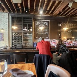 ONESTO - Updated July 2025 - 697 Photos & 662 Reviews - 221 N Broadway ...