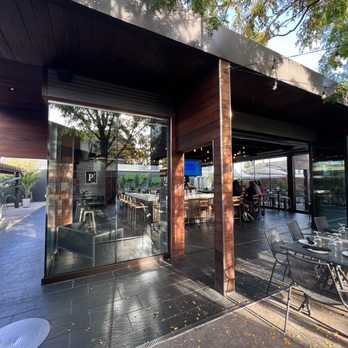 MACARONI’S RESTAURANT - 275 Photos & 289 Reviews - 9315 Old Bustleton ...