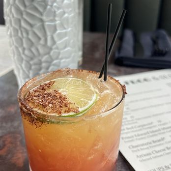 FROG & SLIM - Updated October 2024 - 909 Photos & 471 Reviews - 1420 ...