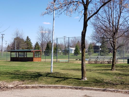 MANTHEY PARK - Updated December 2025 - 225 24th St NE, Owatonna ...