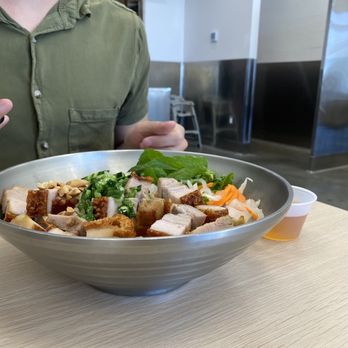 URBAN ROLLS ROSEVILLE - Updated December 2024 - 173 Photos & 174 ...