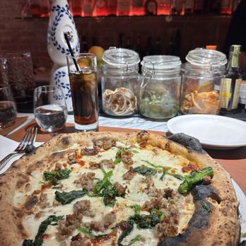 APULIA - Updated August 2024 - 252 Photos & 193 Reviews - 1319 ...