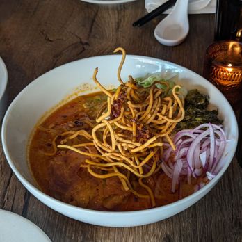 MAWN - Updated August 2024 - 420 Photos & 104 Reviews - 764 S 9th St ...