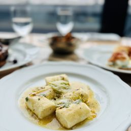 CONTESSA - BOSTON - Updated October 2025 - 1762 Photos & 677 Reviews ...