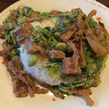 THE FIRST POST - Updated January 2026 - 624 Photos & 644 Reviews - 3691 ...