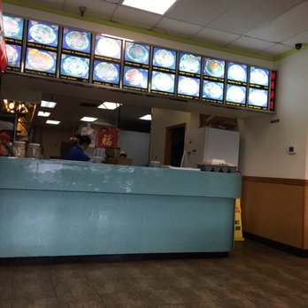 GREEN GARDEN - Updated December 2025 - 62 Photos & 49 Reviews - 986 ...