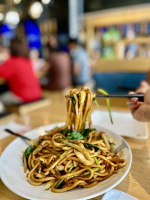 THUMBLING - 1308 Photos & 587 Reviews - 228 S Citrus St, West Covina ...