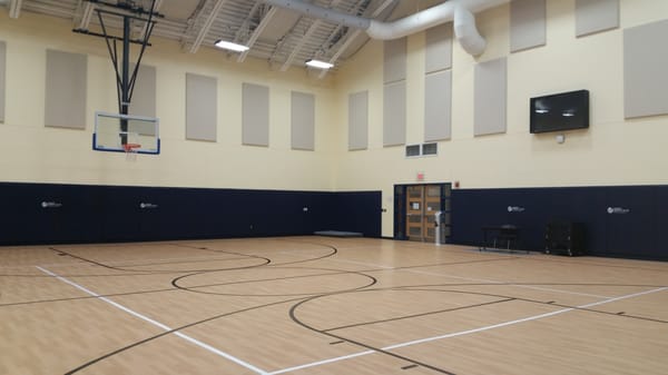 TIDEWATER COMMUNITY COLLEGE - VIRGINIA BEACH CAMPUS - Updated February ...