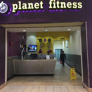 MALL AT PRINCE GEORGE’S - Updated June 2025 - 94 Photos & 79 Reviews ...