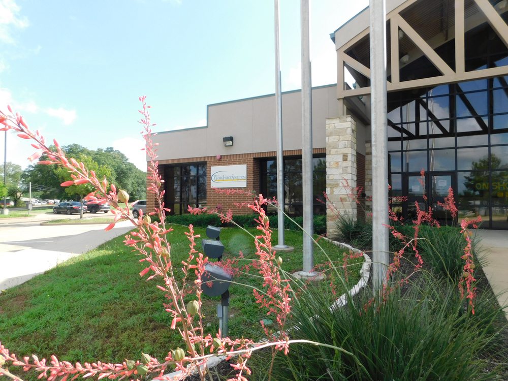 WORKFORCE SOLUTIONS DEEP EAST TEXAS - Updated November 2025 - Request ...