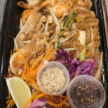 DANCING SPOONS - Updated June 2025 - 458 Photos & 176 Reviews - 413 S ...