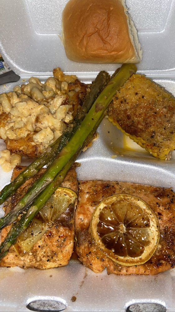 UNCLE RICKY’S - Updated December 2024 - 13205 W Chicago, Detroit ...