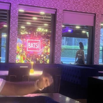 BATSÍ - Updated November 2025 - 388 Photos & 219 Reviews - 4075 Buford ...
