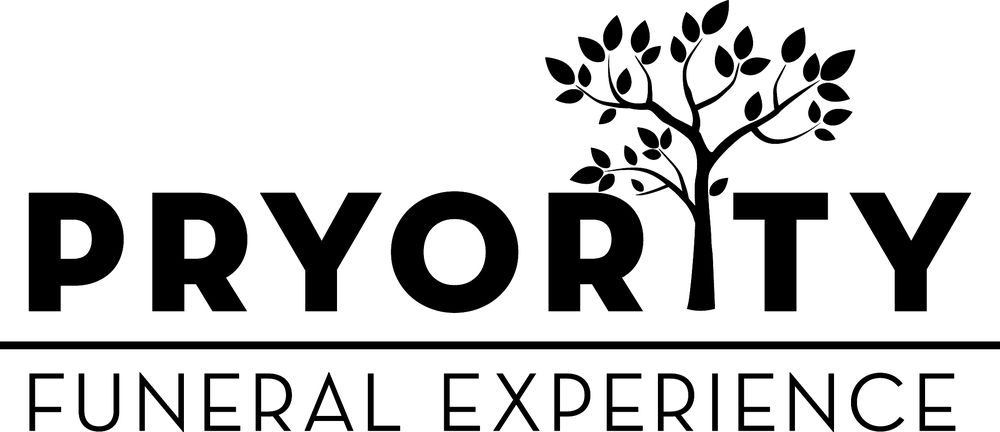 PRYORITY FUNERAL EXPERIENCE - Updated October 2025 - 12025 Bammel N ...