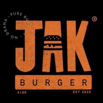 JAKS BURGER SPORTS BAR - Updated June 2024 - Montinola St, Iloilo City ...