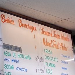 ALLENDE RESTAURANT - Updated January 2026 - 136 Photos & 446 Reviews ...