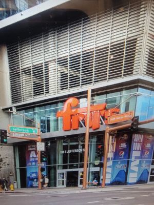 FRY’S FOOD STORES - Updated January 2025 - 100 Photos & 193 Reviews ...